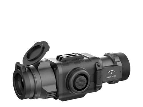 Thermovision | jk-n.eu